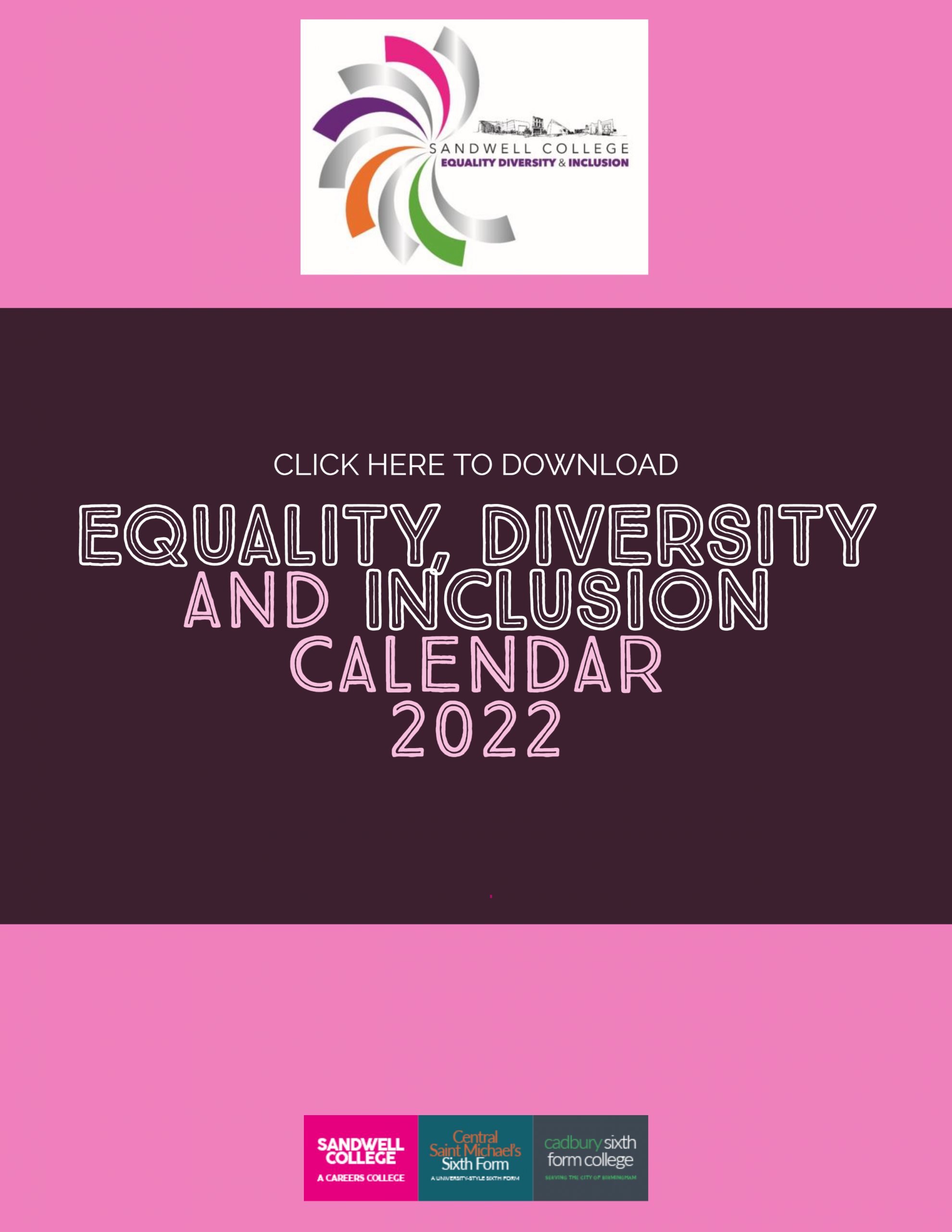 Post author By ilt user Post date 14 March 2022 No Comments on ...